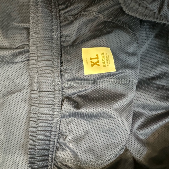 Tracksmith | Shorts | Nwt Tracksmith Van Cortlandt Shots | Poshmark